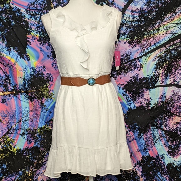 Amy Byer | Dresses | Amy Byer Tween Girls Dress | Poshmark